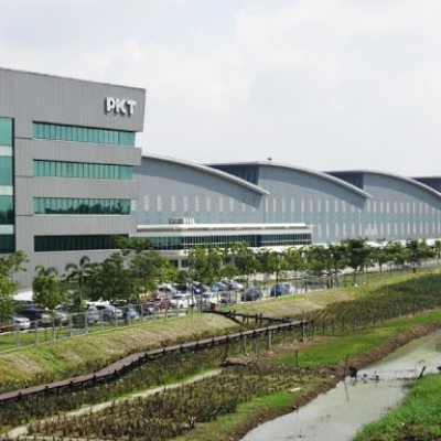 Home | Asia Pacific Engineering Consortium Sdn. Bhd.